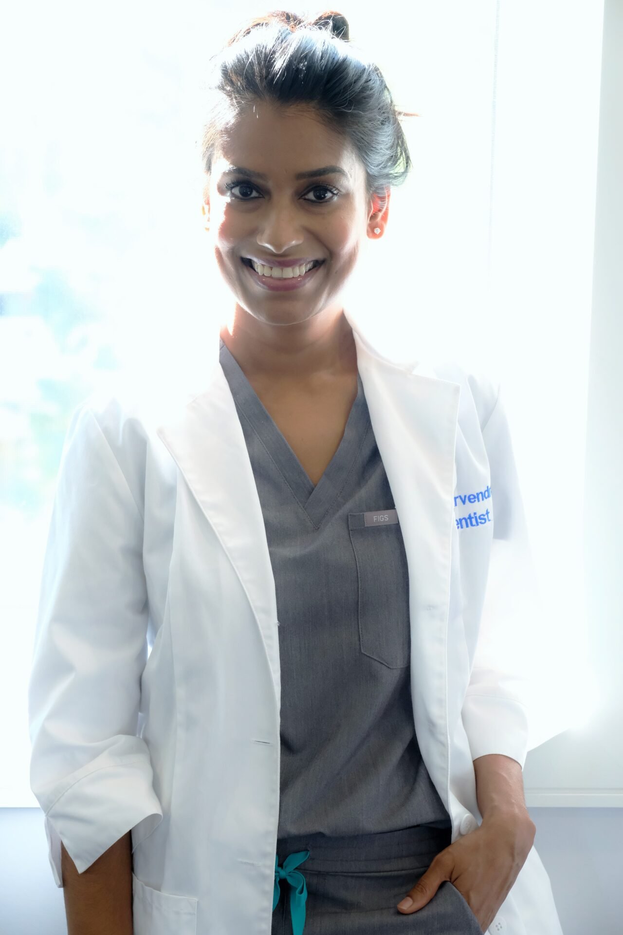 Meet Our Team | Regatta Dental | Dentist in Richmond Hill, ON